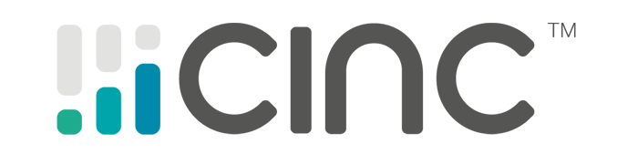 Success Summit - Tom Ferry