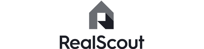 Success Summit – 2024 - Tom Ferry