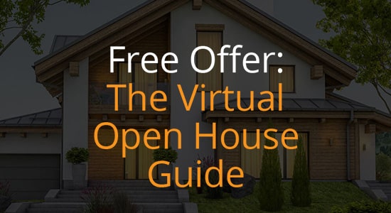 Real Estate Coaching Free Resources